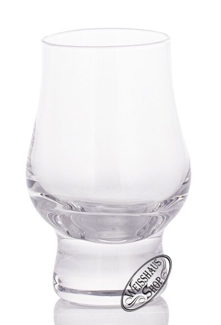 Urban Bar Spey Dram Glass | Weisshaus Shop