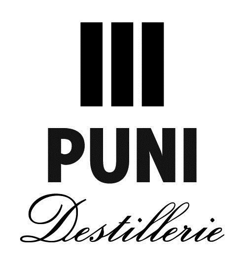 Puni Gold Bourbon Cask Finish Italian Malt Whisky 43% vol. 0,70l ...